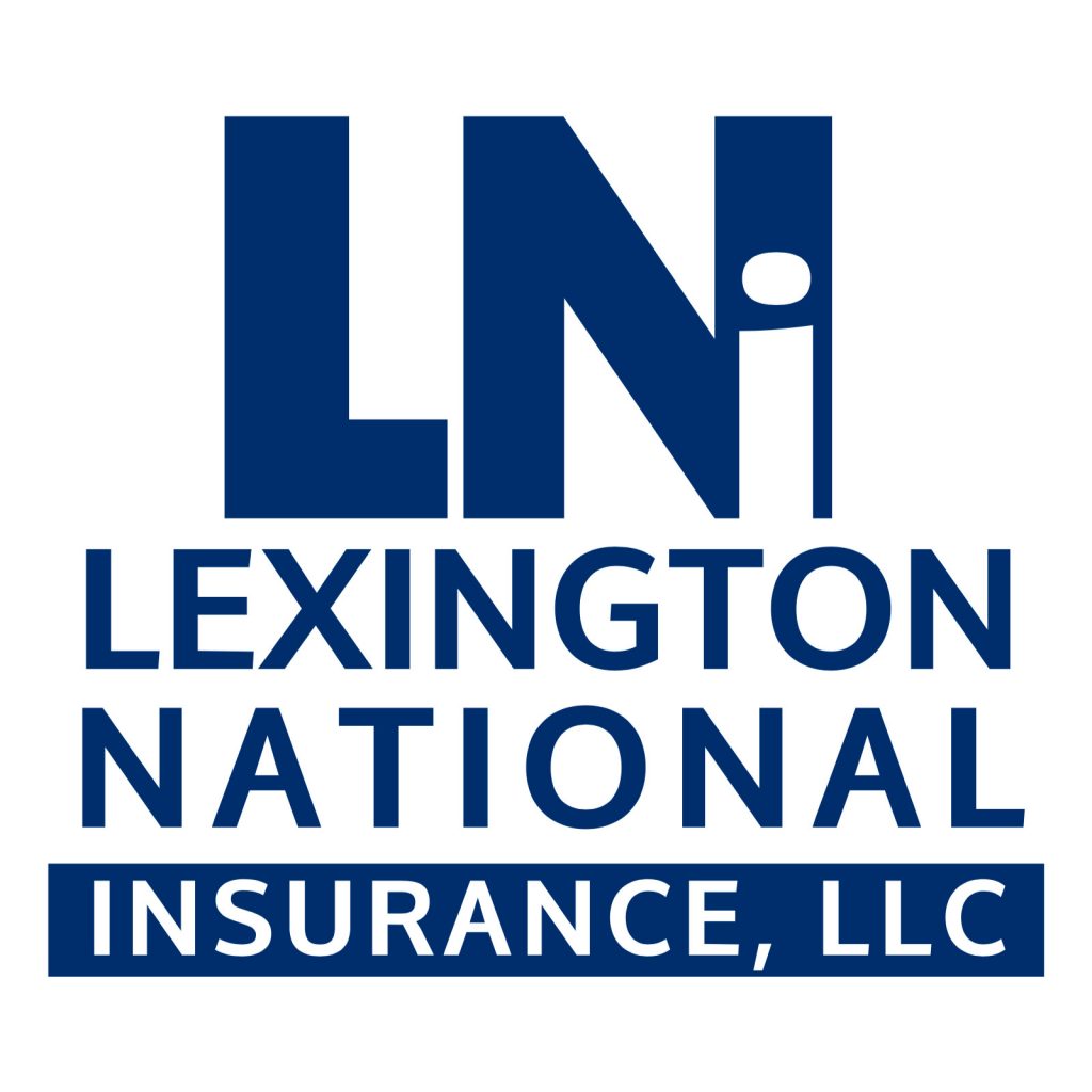 Lexington National Insurance