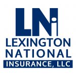 Lexington National Insurance